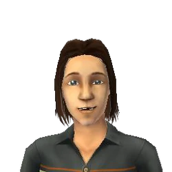 Ripp Grunt | The Sims Wiki | Fandom