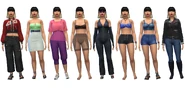 Dara Kham | The Sims Wiki | Fandom