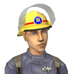 Joe Wade | The Sims Wiki | Fandom