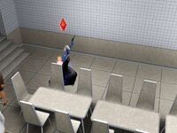 Fire | The Sims Wiki | Fandom