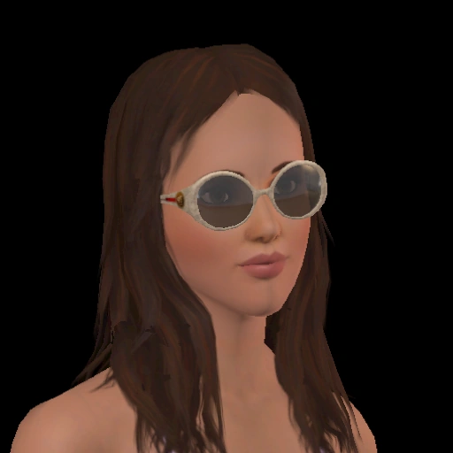 Noel Perry | The Sims Wiki | Fandom