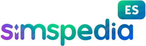 Simoleón | SimsPedia | Fandom