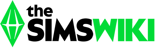 Naturopath | The Sims Wiki | Fandom