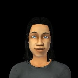 Fanon:Felix Cooke | The Sims Wiki | Fandom