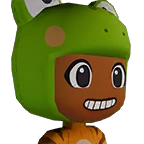Hopper | The Sims Wiki | Fandom