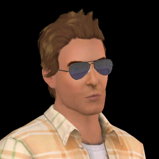 Сузуки Хината | The Sims Вики | Fandom