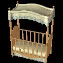 Колыбель | The Sims Вики | Fandom