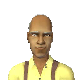 Category:Fat Sims | The Sims Wiki | Fandom