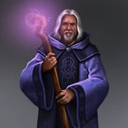 The Sims Medieval | The Sims Wiki | Fandom