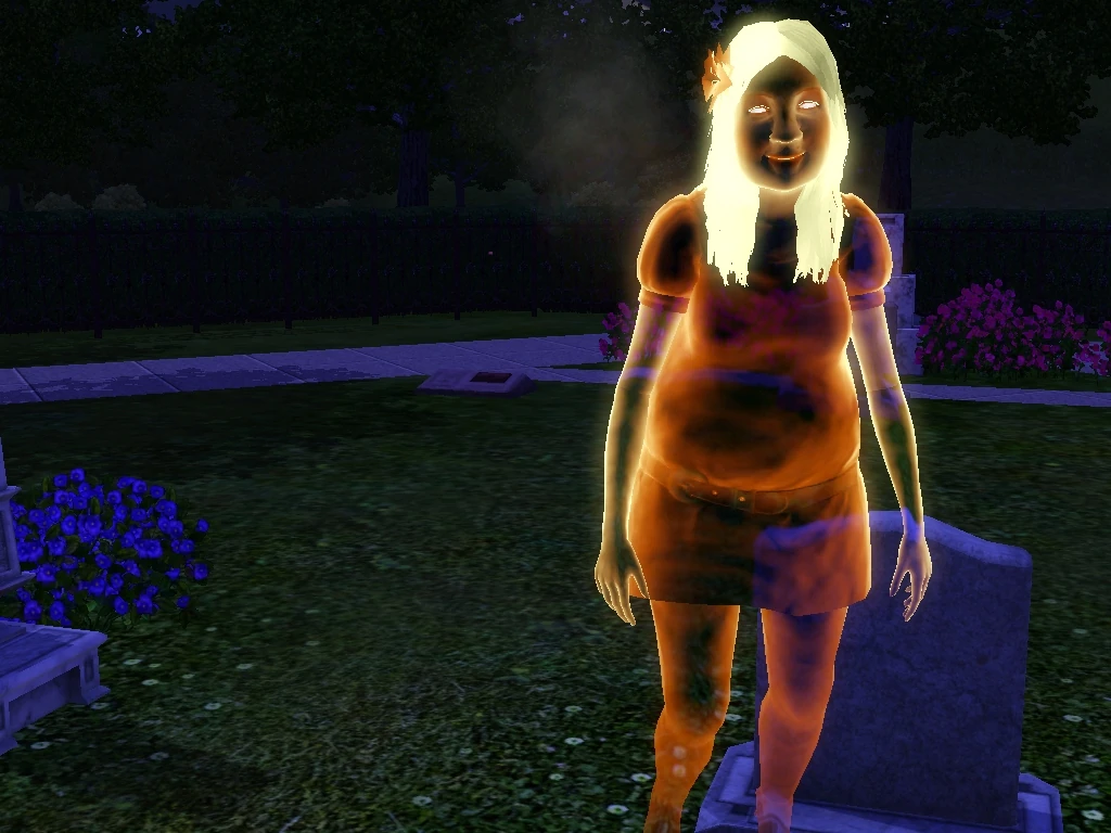 Tamantha Dearborn | The Sims Wiki | Fandom