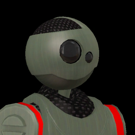 5P1R17 | The Sims Wiki | Fandom