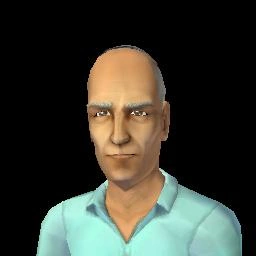 Bart Sim | De Sims Wiki | Fandom