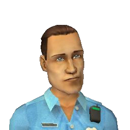 Chandler Couderc | The Sims Wiki | Fandom