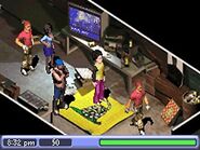The Sims 2 (GBA) | The Sims Wiki | Fandom
