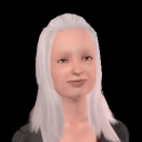 Fanon:Amy Finch | The Sims Wiki | Fandom
