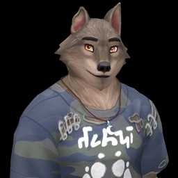 Rory Oaklow | SimsPedia | Fandom