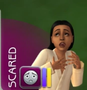 Game guide:Emotions 101 | The Sims Wiki | Fandom