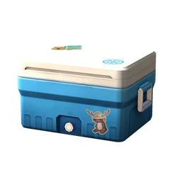 Cooler | The Sims Wiki | Fandom