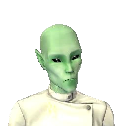 Colony Drones | The Sims Wiki | Fandom