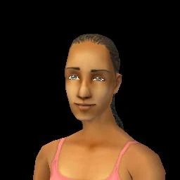 Pancho Dordrius | Simpédia, Wiki Les Sims | Fandom