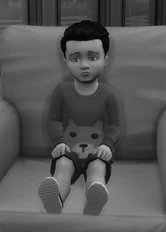 Fanon:Scolar Visari | The Sims Wiki | Fandom