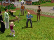 Medicine | The Sims Wiki | Fandom