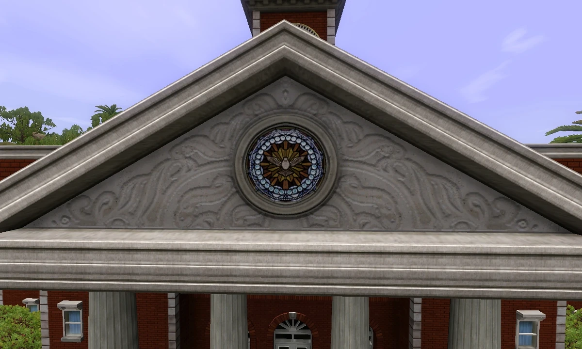 SimNation | Simpédia, Wiki Les Sims | Fandom