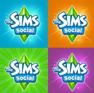 The Sims Social | SimsPedia | Fandom