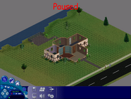 List of empty Neighborhood 1 lots | The Sims Wiki | Fandom