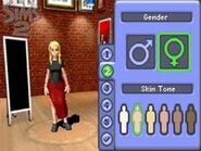 The Sims 2 (GBA) | The Sims Wiki | Fandom