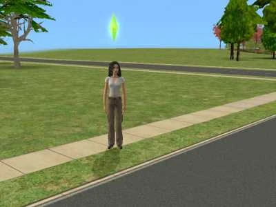 Michelle Philippine | The Sims Wiki | Fandom