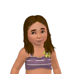 Palmira Medina | The Sims Wiki | Fandom