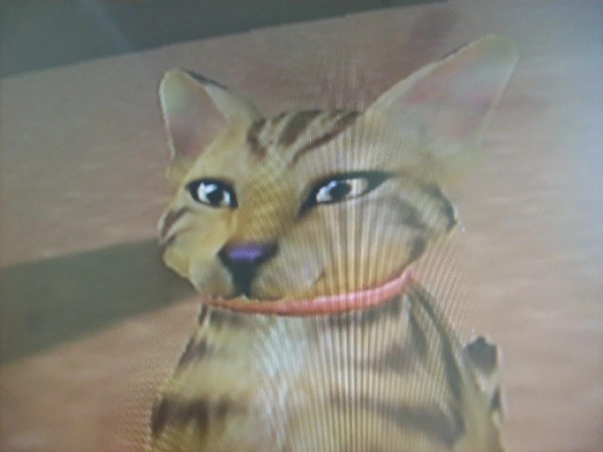 Daisy Simpson | The Sims Wiki | Fandom