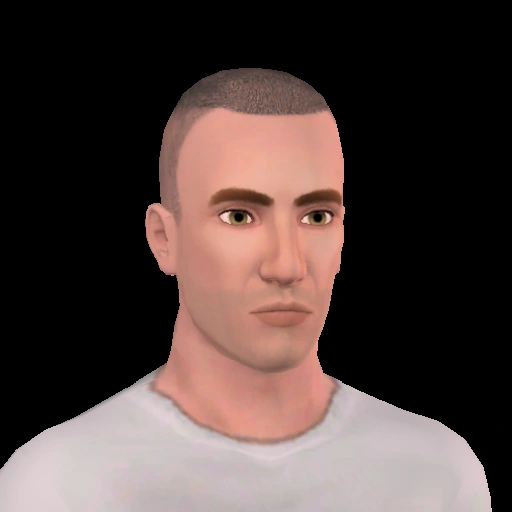 Phoenix Ross | SimsPedia | Fandom