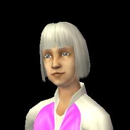 Sarah Tertnes | Simmenes Wiki | Fandom