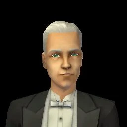 Truls Christoffersen | Simmenes Wiki | Fandom