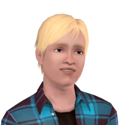 Adrien Landgraab | The Sims Wiki | Fandom