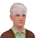 Fanon:Cornelius Taylor | The Sims Wiki | Fandom