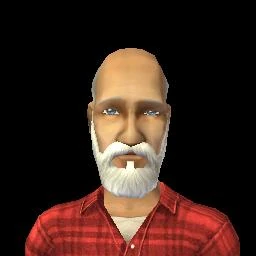 Dagfinn Hamilton | Simmenes Wiki | Fandom
