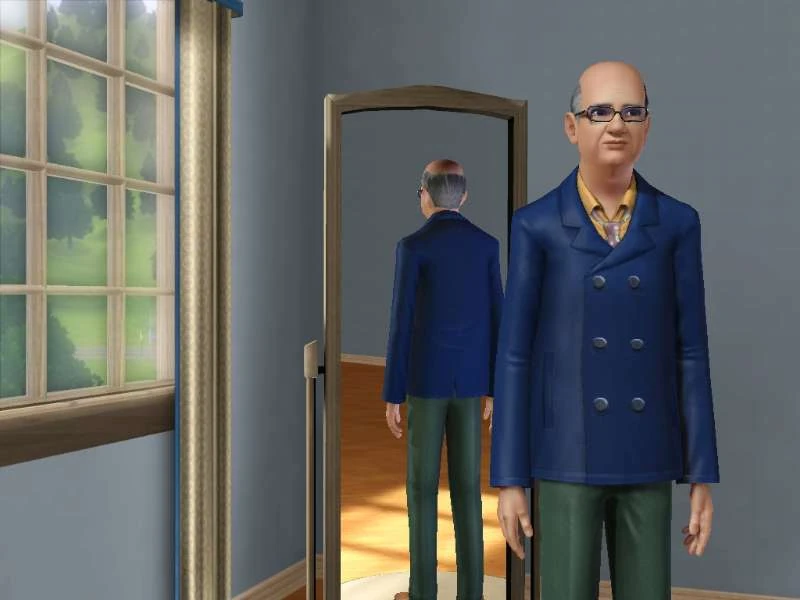 Create a Sim | The Sims Wiki | Fandom