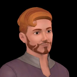 Harkin Shire | The Sims Wiki | Fandom