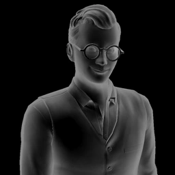 Fanon:Simon Crumplebottom (iFanon) | The Sims Wiki | Fandom