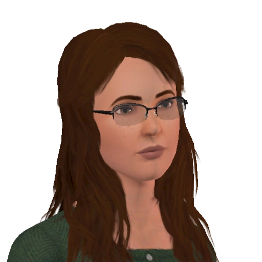 Dominga Cortez | The Sims Wiki | Fandom