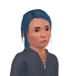 Eva Dominguez | The Sims Wiki | Fandom