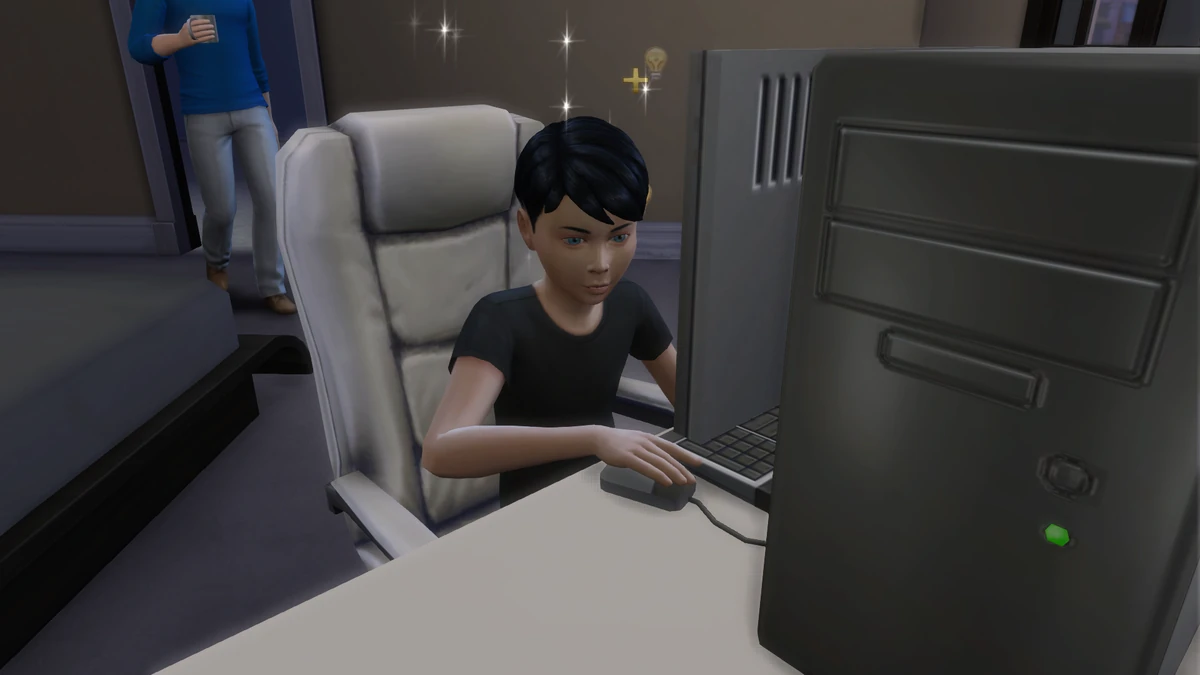 Category:Users/Steam | The Sims Wiki | Fandom