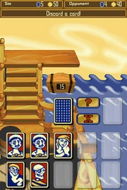 Los Sims 2 (Nintendo DS) | SimsPedia | Fandom