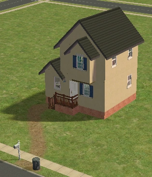 List of Sim State University lots | The Sims Wiki | Fandom