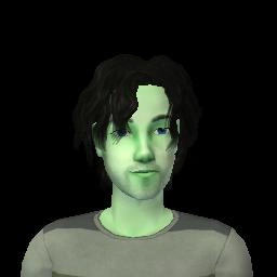 Fanon:Jimmy Larson | The Sims Wiki | Fandom