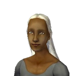 The Sims Wiki:Battles/Battle 116 | The Sims Wiki | Fandom