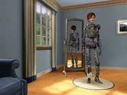 SimBot | The Sims Wiki | Fandom